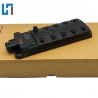 China CR2042 IFM I/O module Sensor New Original  Plc Programming Controller module for sale