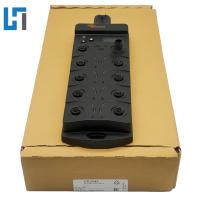 China CR2042 IFM I/O module Sensor New Original  Plc Programming Controller module for sale