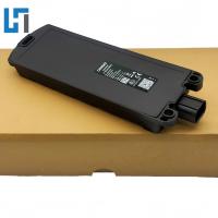 China CR2042 IFM I/O module Sensor New Original  Plc Programming Controller module for sale