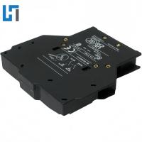 China LAD8N20 Schneider Contactor Auxiliary contact New Original Plc Programming Controller module for sale