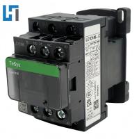 China LC1D186M7C Schneider contactor New Original Plc Programming Controller module for sale
