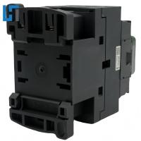 China LC1D186M7C Schneider contactor New Original Plc Programming Controller module for sale