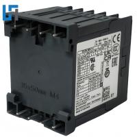 China LC1K090085E7 Schneider Four pole contactor New Original Plc Programming Controller module for sale