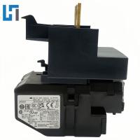China LRD4367 Schneider Thermal overload relay New Original Plc Programming Controller module for sale