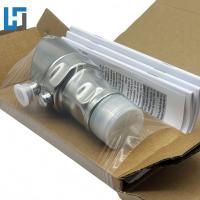 China PI2794 IFM Pressure Sensor New Original  Plc Programming Controller Module for sale