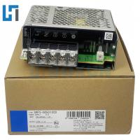 China S8FS-G05012CD Omron Switching Power Supply Plc Programming Controller Module for sale