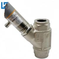 China SBG246 IFM Flow Sensor New Original  Plc Programming Controller Module for sale
