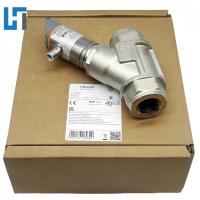 China SBG246 IFM Flow Sensor New Original  Plc Programming Controller Module for sale