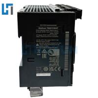 China TM221CE40T Schneider New Original  Plc Programming Controller module Industrial Automation for sale