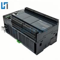 China TM221CE40T Schneider New Original  Plc Programming Controller module Industrial Automation for sale