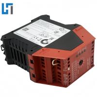 China XPSATE5110 Schneider Programmable Safety Controller New Original Plc Programming Controller Module for sale
