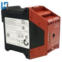 China XPSATE5110 Schneider Programmable Safety Controller New Original Plc Programming Controller Module for sale