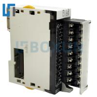 China CJ1W-OC211 Omron Plc Module Industrial Automation Controller 250 VAC 24 VDC for sale