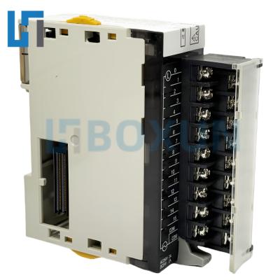 China CJ1W-OC211 Omron Plc Module Industrial Automation Controller 250 VAC 24 VDC for sale