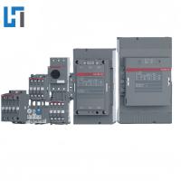 China ACS880-01-017A-3 5.5kw 7.5kw ABB Frequency converter Plc Programming Controller Module for sale