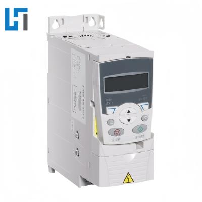 China ACS355-03E-01A2-4 0.37KW ABB Frequency Converter Plc Programming Controller Module for sale