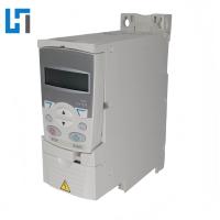 China ACS355-03E-01A9-4 0.55KW ABB Frequency Converter Plc Programming Controller Module for sale