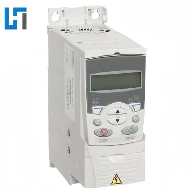 China ACS355-03E-01A9-4 0.55KW ABB Frequency Converter Plc Programming Controller Module for sale