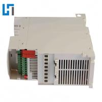 China ACS355-03E-01A9-4 0.55KW ABB Frequency Converter Plc Programming Controller Module for sale