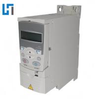 China ACS355-03E-04A1-4 1.5KW ABB Frequency Converter Plc Programming Controller Module for sale