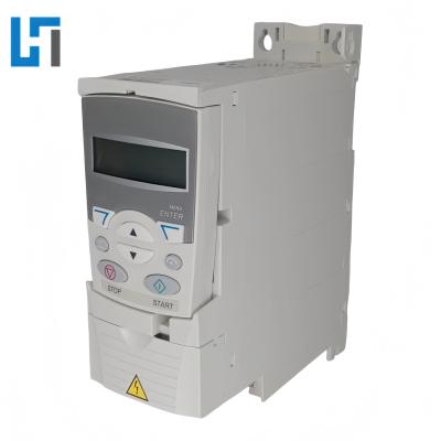 China ACS355-03E-04A1-4 1.5KW ABB Frequency Converter Plc Programming Controller Module for sale