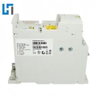 China ACS355-03E-04A1-4 1.5KW ABB Frequency Converter Plc Programming Controller Module for sale
