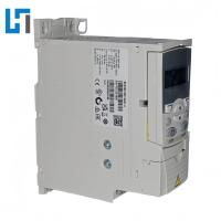 China ACS355-03E-04A1-4 1.5KW ABB Frequency Converter Plc Programming Controller Module for sale