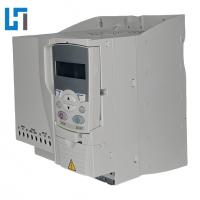 China ACS355-03E-23A1-4 11KW ABB Soft Starter Plc Programming Controller Module for sale