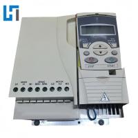 China ACS355-03E-23A1-4 11KW ABB Soft Starter Plc Programming Controller Module for sale