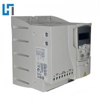 China ACS355-03E-23A1-4 11KW ABB Soft Starter Plc Programming Controller Module for sale