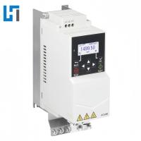 China ACS180-04N-25A0-4 11-7.5kw ABB Frequency Converter Plc Programming Controller Module for sale