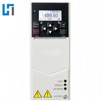 China ACS180-04N-12A6-4 5.5-4kw ABB Frequency Converter Plc Programming Controller Module for sale
