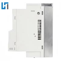 China ACS180-04N-25A0-4 11-7.5kw ABB Frequency Converter Plc Programming Controller Module for sale
