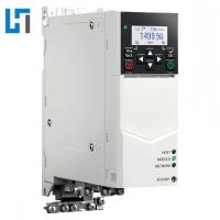 China ACS180-04N-045A-4 22-18.5kw ABB Frequency Converter Plc Programming Controller Module for sale