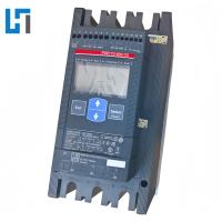 China PSE170-600-70 90kw ABB Soft Starter Plc Programming Controller Module for sale