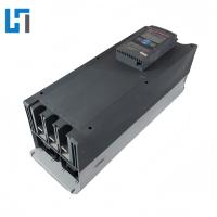 China PSE210-600-70-1 110kw ABB Soft Starter Plc Programming Controller Module for sale