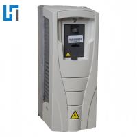 China ACS510-01-012A-4 5.5kw ABB Frequency Converter Plc Programming Controller Module for sale