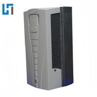 China ACS510-01-09A4-4 4kw ABB Frequency Converter Plc Programming Controller Module for sale