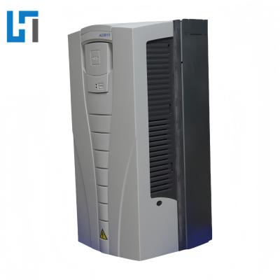 China ACS510-01-246A-4 132kw ABB Soft Starter Plc Programming Controller Module for sale