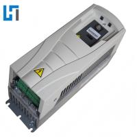 China ACS510-01-09A4-4 4kw ABB Frequency Converter Plc Programming Controller Module for sale