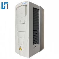 China ACS510-01-012A-4 5.5kw ABB Frequency Converter Plc Programming Controller Module for sale