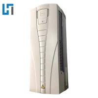 China ACS510-01-046A-4 22kw ABB Frequency Converter Plc Programming Controller Module for sale