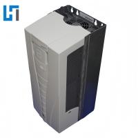 China ACS510-01-046A-4 22kw ABB Frequency Converter Plc Programming Controller Module for sale