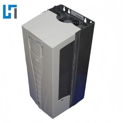 China ACS510-01-046A-4 22kw ABB Frequency Converter Plc Programming Controller Module for sale