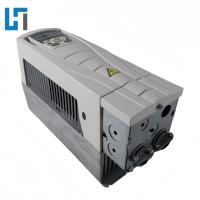 China ACS510-01-012A-4 5.5kw ABB Frequency Converter Plc Programming Controller Module for sale