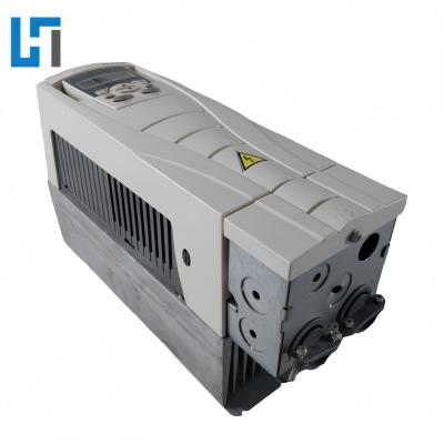 China ACS510-01-012A-4 5.5kw ABB Frequency Converter Plc Programming Controller Module for sale