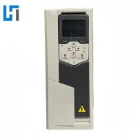 China ACS580-01-018A-4 7.5kw 5.5kw ABB Soft Starter Plc Programming Controller Module for sale