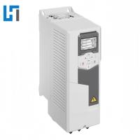 China ACS580-01-018A-4 7.5kw 5.5kw ABB Soft Starter Plc Programming Controller Module for sale