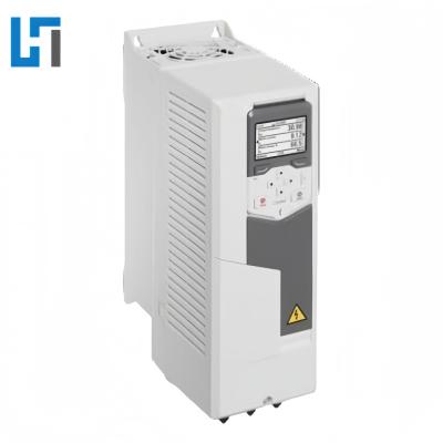China ACS580-01-07A3-4 3kw 2.2kw ABB Frequency Converter Plc Programming Controller Module for sale