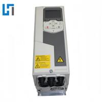 China ACS580-01-145A-4 75kw 55kw ABB Frequency Converter Plc Programming Controller Module for sale